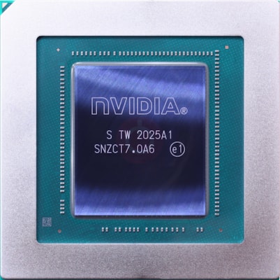 NVIDIA RTX A4500 Specs | TechPowerUp GPU Database