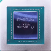 NVIDIA GA102 GPU Specs | TechPowerUp GPU Database