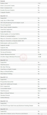 NVIDIA GA102 GPU Specs | TechPowerUp GPU Database