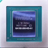 NVIDIA GA102 GPU Specs | TechPowerUp GPU Database
