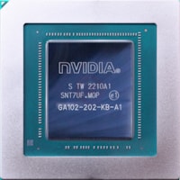 NVIDIA GA102 GPU Specs | TechPowerUp GPU Database