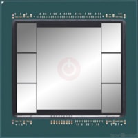 NVIDIA A800 SXM4 80 GB Specs | TechPowerUp GPU Database
