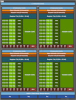 NVIDIA GA100 GPU Specs | TechPowerUp GPU Database