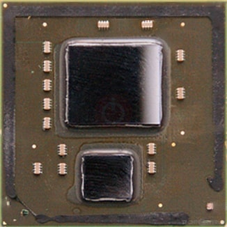 ATI Xenos Vejle GPU Specs | TechPowerUp GPU Database