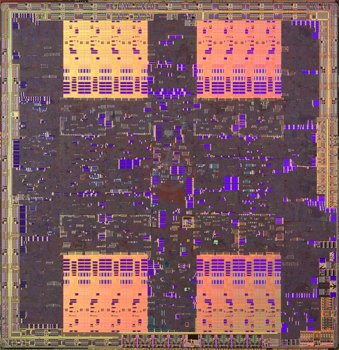 NVIDIA G92B GPU Specs | TechPowerUp GPU Database