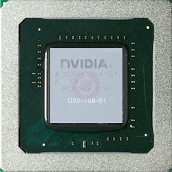 NVIDIA GeForce GT 330 OEM Specs | TechPowerUp GPU Database
