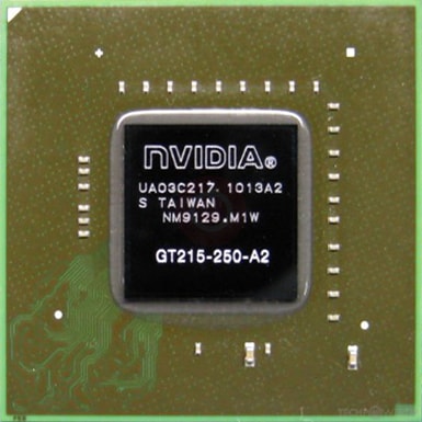 NVIDIA GeForce GT 320 OEM Specs | TechPowerUp GPU Database