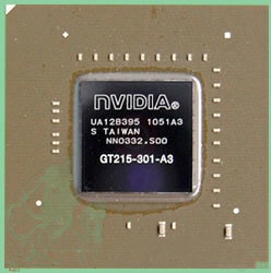 NVIDIA GeForce GT 340 OEM Specs | TechPowerUp GPU Database
