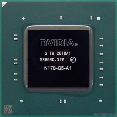 NVIDIA GeForce MX350 Specs | TechPowerUp GPU Database
