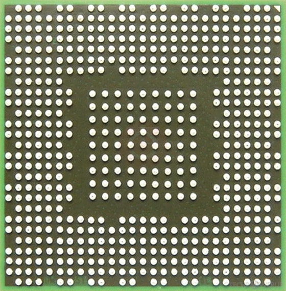 NVIDIA GP107S GPU Specs | TechPowerUp GPU Database