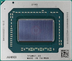 XFX Speedster SWFT105 RX 6400 Specs | TechPowerUp GPU Database