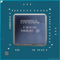 NVIDIA A2 PCIe Specs | TechPowerUp GPU Database