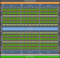 NVIDIA GA103 GPU Specs | TechPowerUp GPU Database