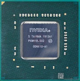 NVIDIA Switch GPU 16nm Specs | TechPowerUp GPU Database