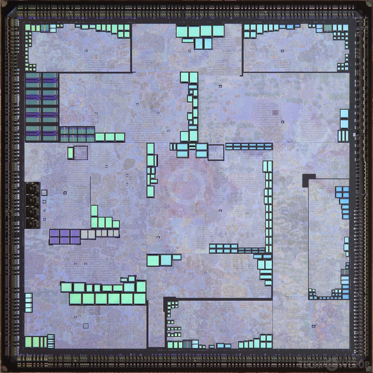 NVIDIA NV2A-B GPU Specs | TechPowerUp GPU Database