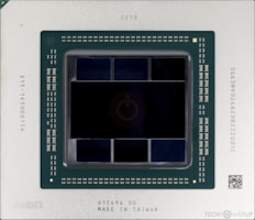 XFX RX 7900 XT Specs | TechPowerUp GPU Database