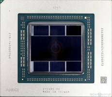 AMD Radeon RX 7900 XTX Specs | TechPowerUp GPU Database