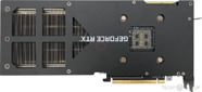 Manli RTX 4080 Gallardo (M3520+N701) Specs | TechPowerUp GPU Database