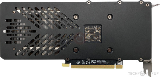 Manli RTX 3050 Gallardo (M2510+N630) Specs | TechPowerUp GPU Database