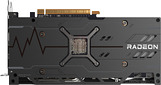 Sapphire RX 6700 Specs | TechPowerUp GPU Database