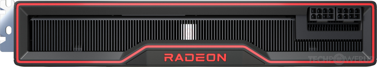 AMD Radeon RX 6900 XT Specs | TechPowerUp GPU Database