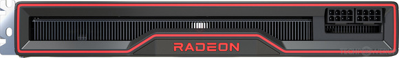 AMD Radeon RX 6800 Specs | TechPowerUp GPU Database
