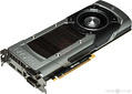 NVIDIA GeForce GTX 770 Specs | TechPowerUp GPU Database