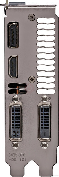 NVIDIA GeForce GTX 780 Specs | TechPowerUp GPU Database