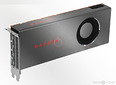 AMD Radeon RX 5700 Specs | TechPowerUp GPU Database