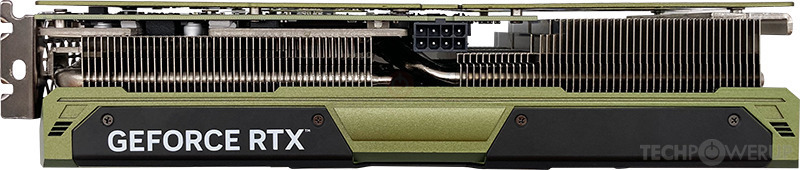 Manli RTX 4070 Twin (M2524+N713) Specs | TechPowerUp GPU Database