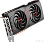 Sapphire PULSE RX 7600 OC Specs | TechPowerUp GPU Database