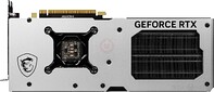 MSI RTX 4060 Ti GAMING X SLIM WHITE 16 GB Specs | TechPowerUp GPU Database