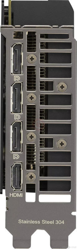 ASUS DUAL RTX 4060 Ti V2 OC Specs | TechPowerUp GPU Database