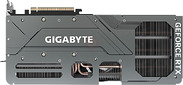 GIGABYTE RTX 4080 SUPER GAMING OC Specs | TechPowerUp GPU Database