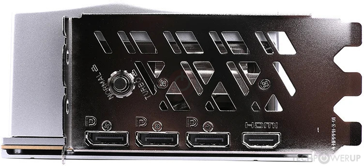 Colorful RTX 4090 D Advanced Specs | TechPowerUp GPU Database