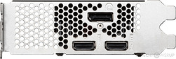 MSI RTX 3050 Low Profile 6 GB Specs | TechPowerUp GPU Database