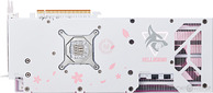 PowerColor Hellhound Sakura RX 7800 XT Specs | TechPowerUp GPU Database