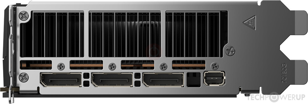 GIGABYTE Radeon PRO W7900 Dual Slot AI TOP Specs | TechPowerUp GPU Database