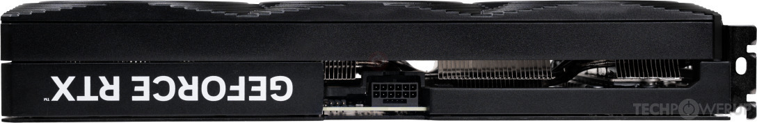 Gainward RTX 4070 SUPER Python III OC Specs | TechPowerUp GPU Database