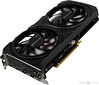 Gainward RTX 4060 Python II OC Specs | TechPowerUp GPU Database