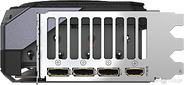 GIGABYTE RTX 5070 Ti GAMING OC Specs | TechPowerUp GPU Database