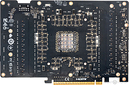 MSI RTX 5090 SUPRIM LIQUID SOC Specs | TechPowerUp GPU Database