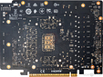 MSI RTX 5070 Ti GAMING TRIO OC PLUS Specs | TechPowerUp GPU Database