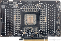 Palit RTX 5090 GameRock Specs | TechPowerUp GPU Database