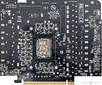 Palit RTX 5070 Ti GameRock OC Specs | TechPowerUp GPU Database