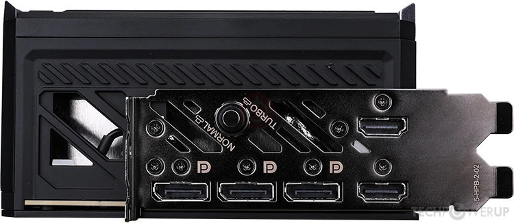 Colorful iGame RTX 5080 Vulcan OC Specs | TechPowerUp GPU Database