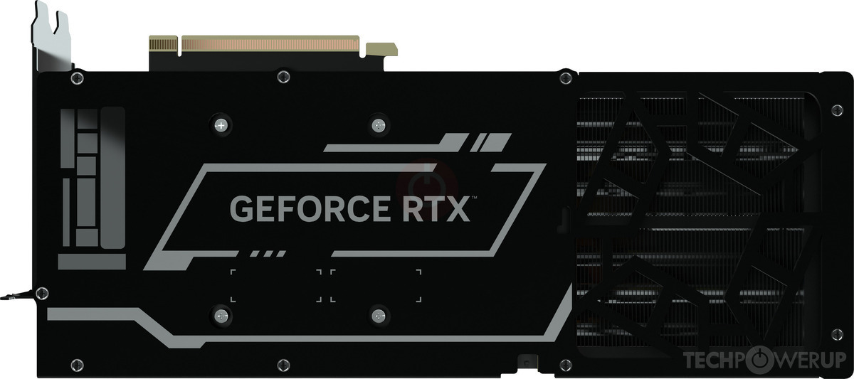 GALAX RTX 5090 D 1-Click OC Specs | TechPowerUp GPU Database