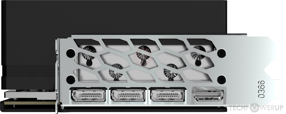 GALAX RTX 5090 1-Click OC Specs | TechPowerUp GPU Database