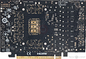 MSI RTX 5070 Ti VENTUS 3X OC PLUS Specs | TechPowerUp GPU Database