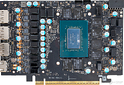 MSI RTX 5070 Ti VENTUS 3X OC PLUS Specs | TechPowerUp GPU Database
